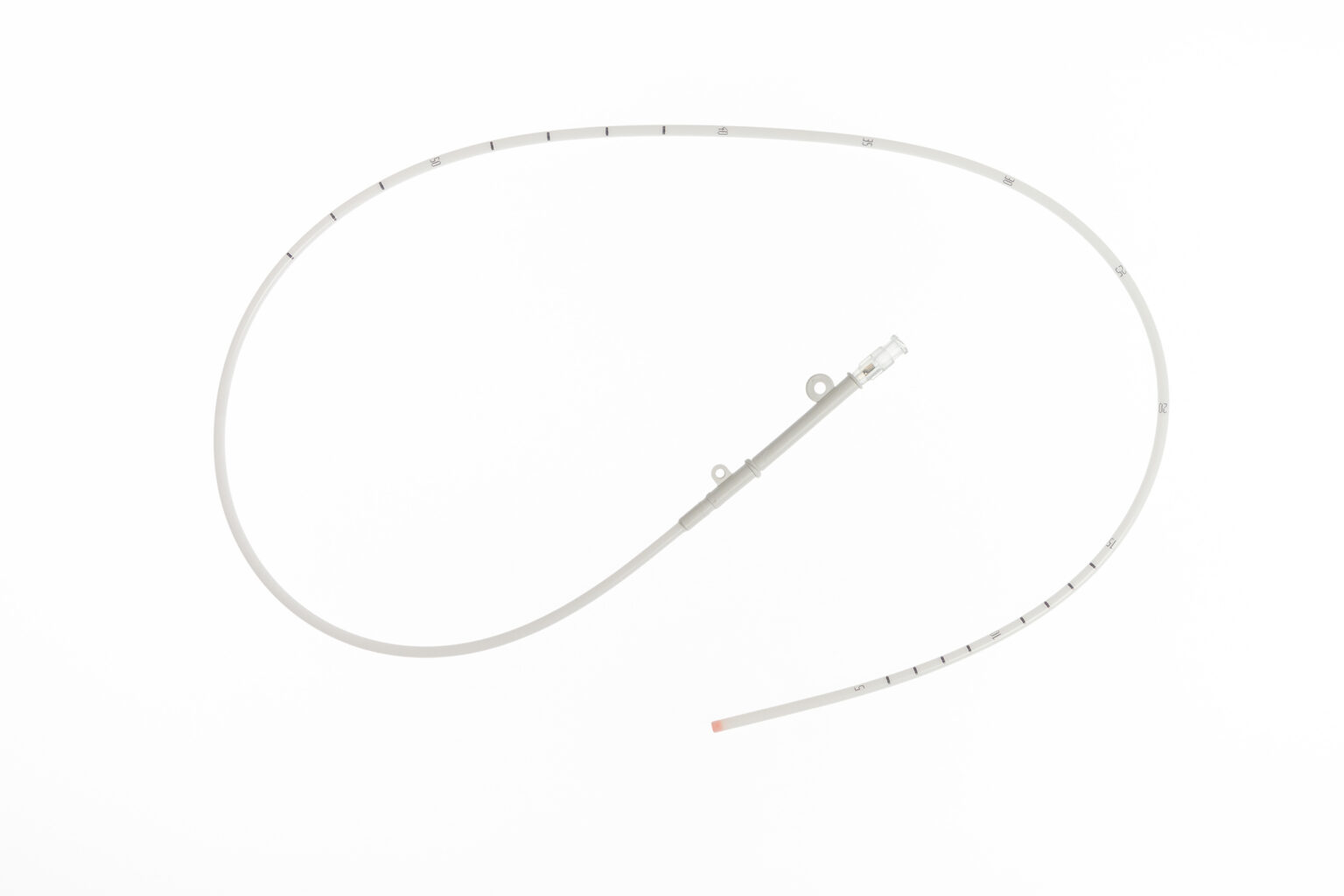 Critical Care - PRODIMED