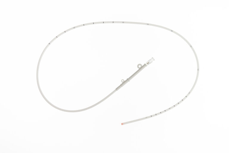 Critical Care - PRODIMED