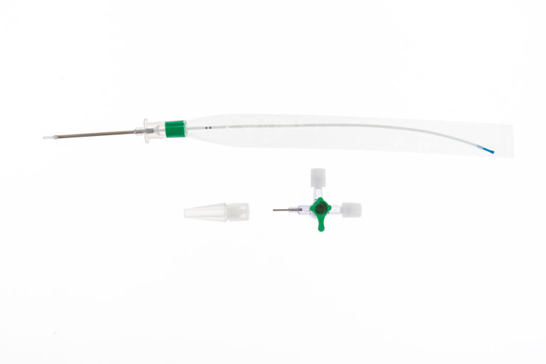 Our Products - PRODIMED