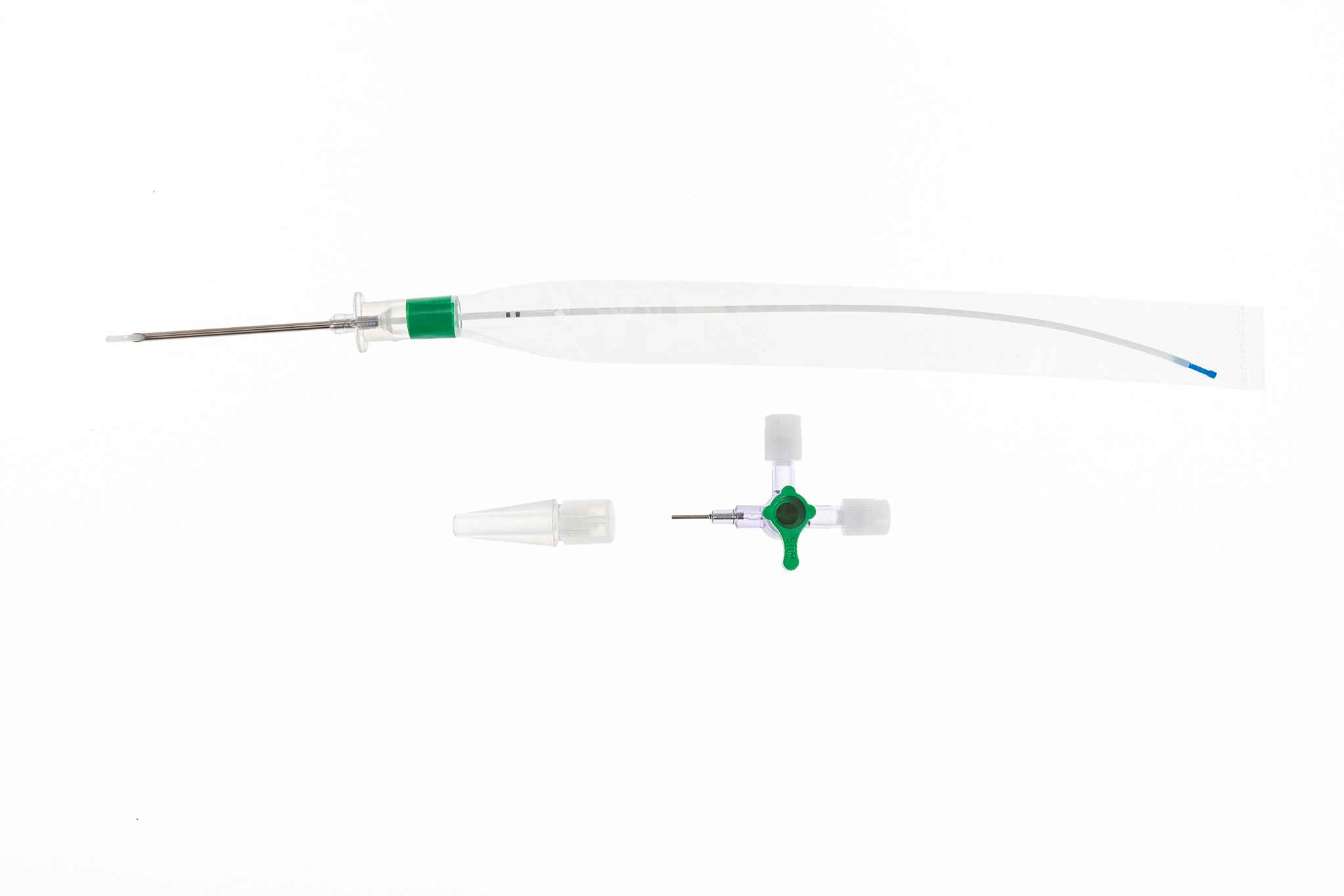 Nos produits - PRODIMED