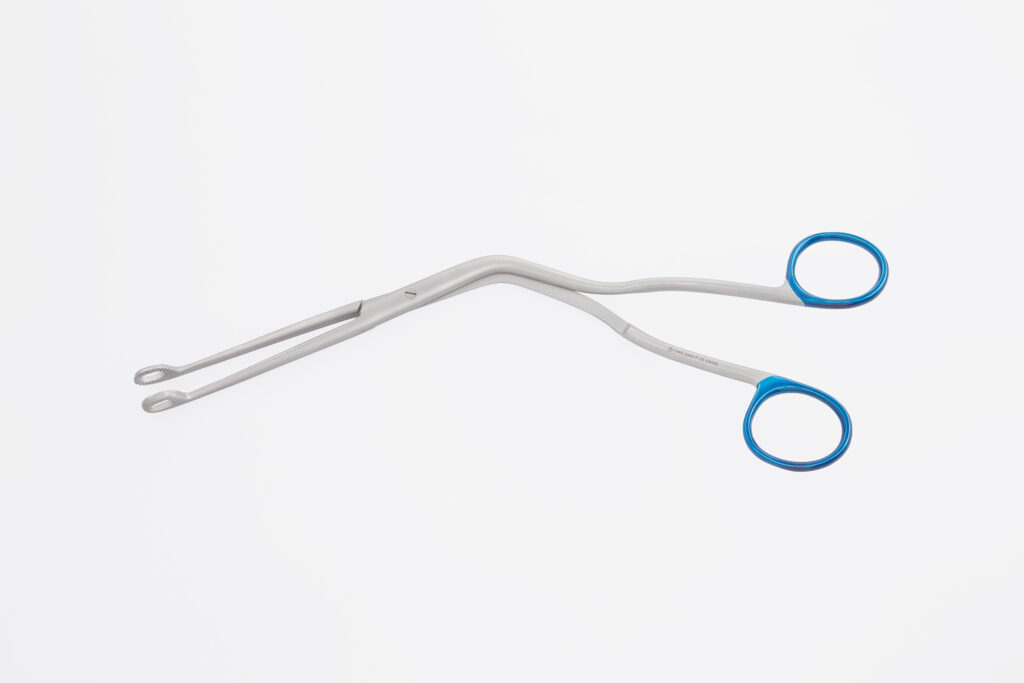 Nos produits - PRODIMED