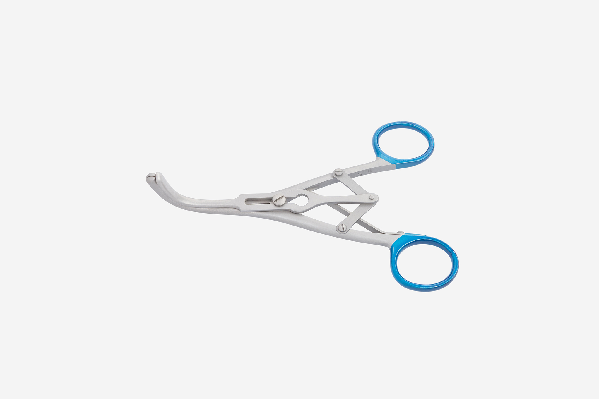 Our Products - PRODIMED