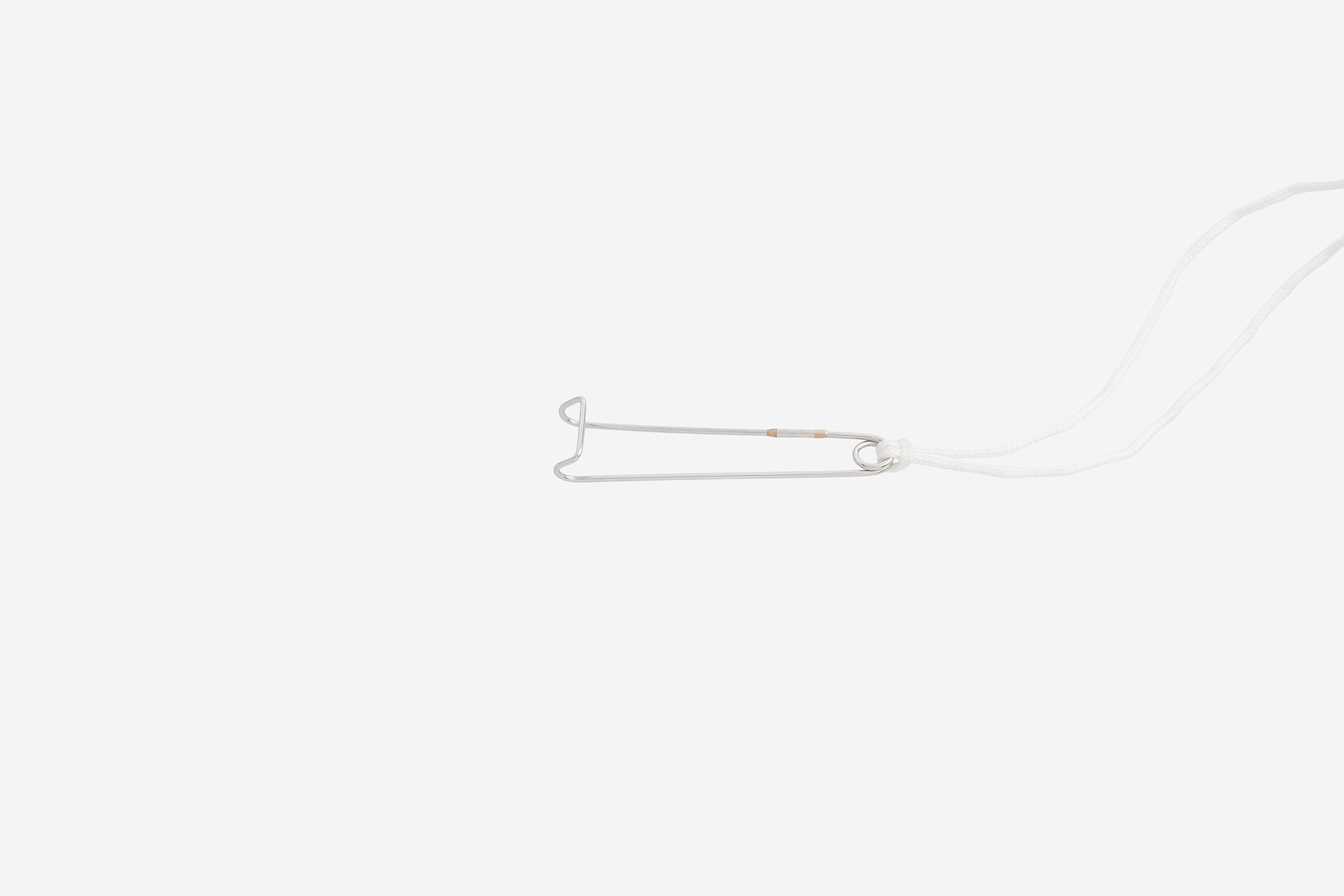 Nos produits - PRODIMED