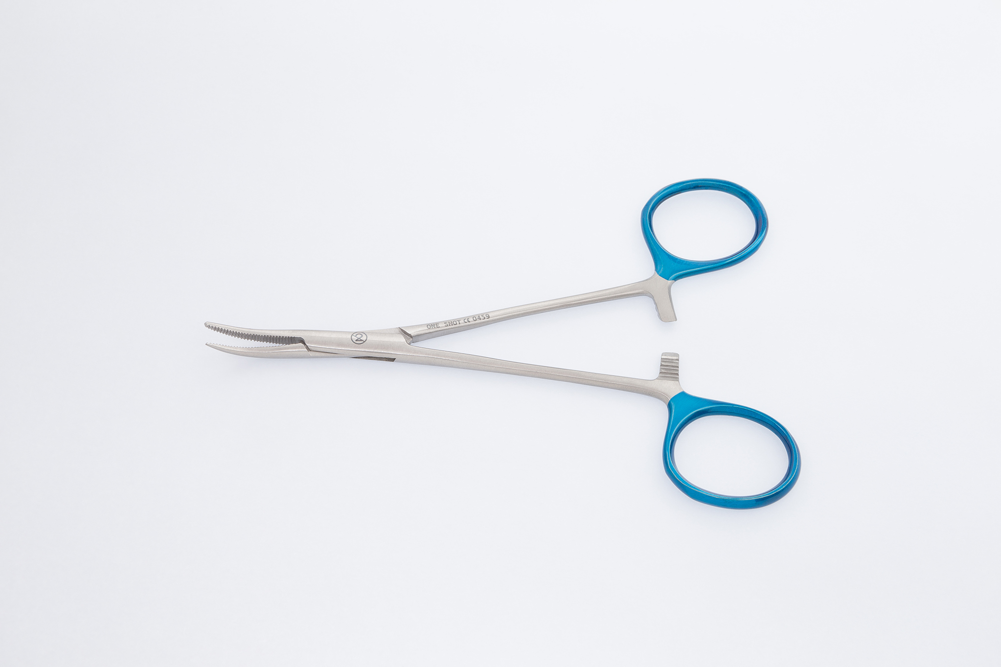 Our Products - PRODIMED