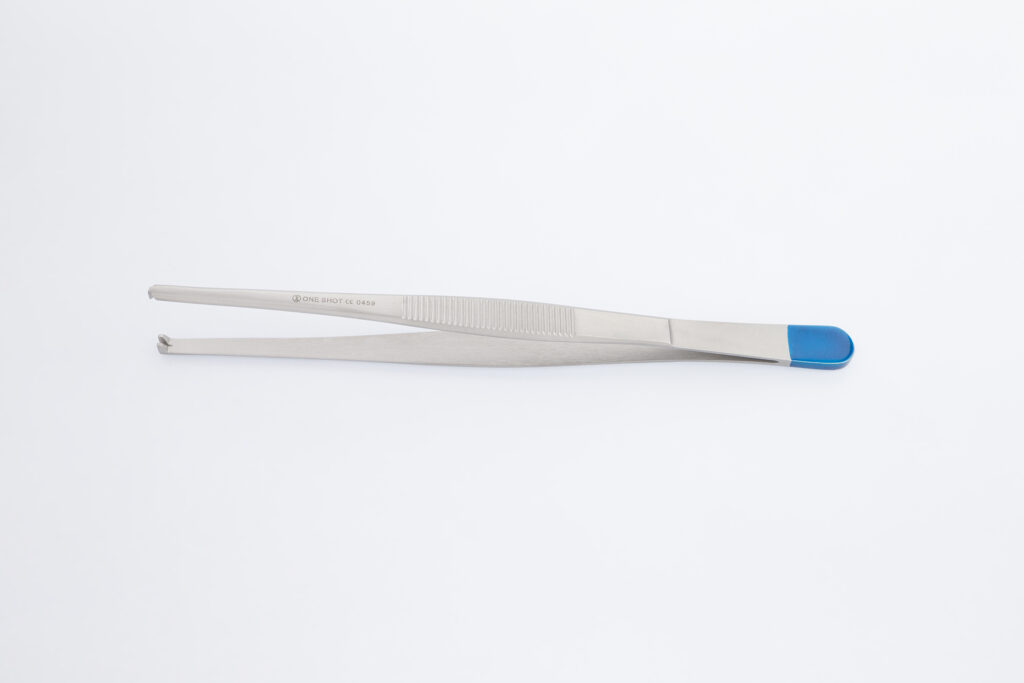 Nos produits - PRODIMED