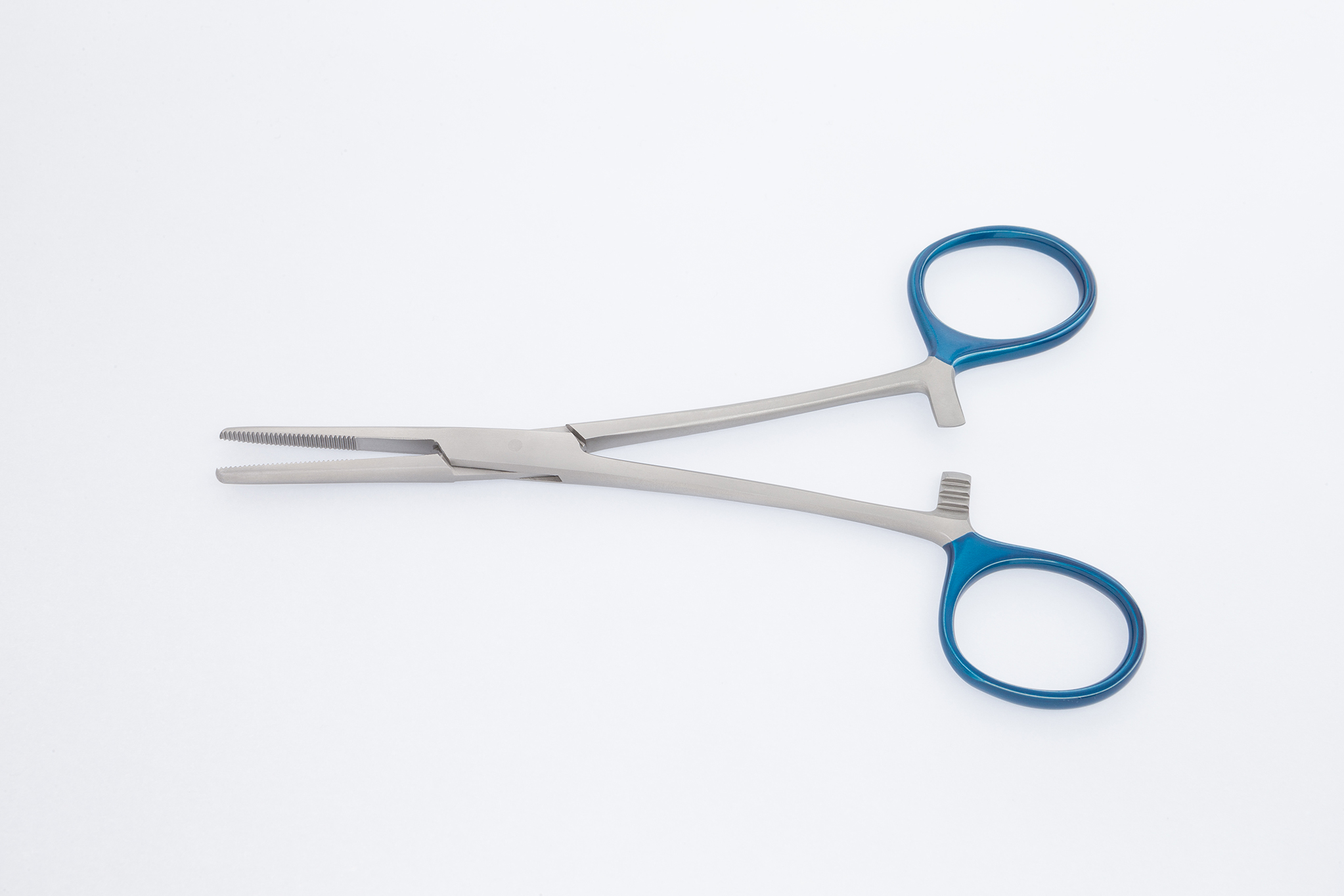 Nos produits - PRODIMED