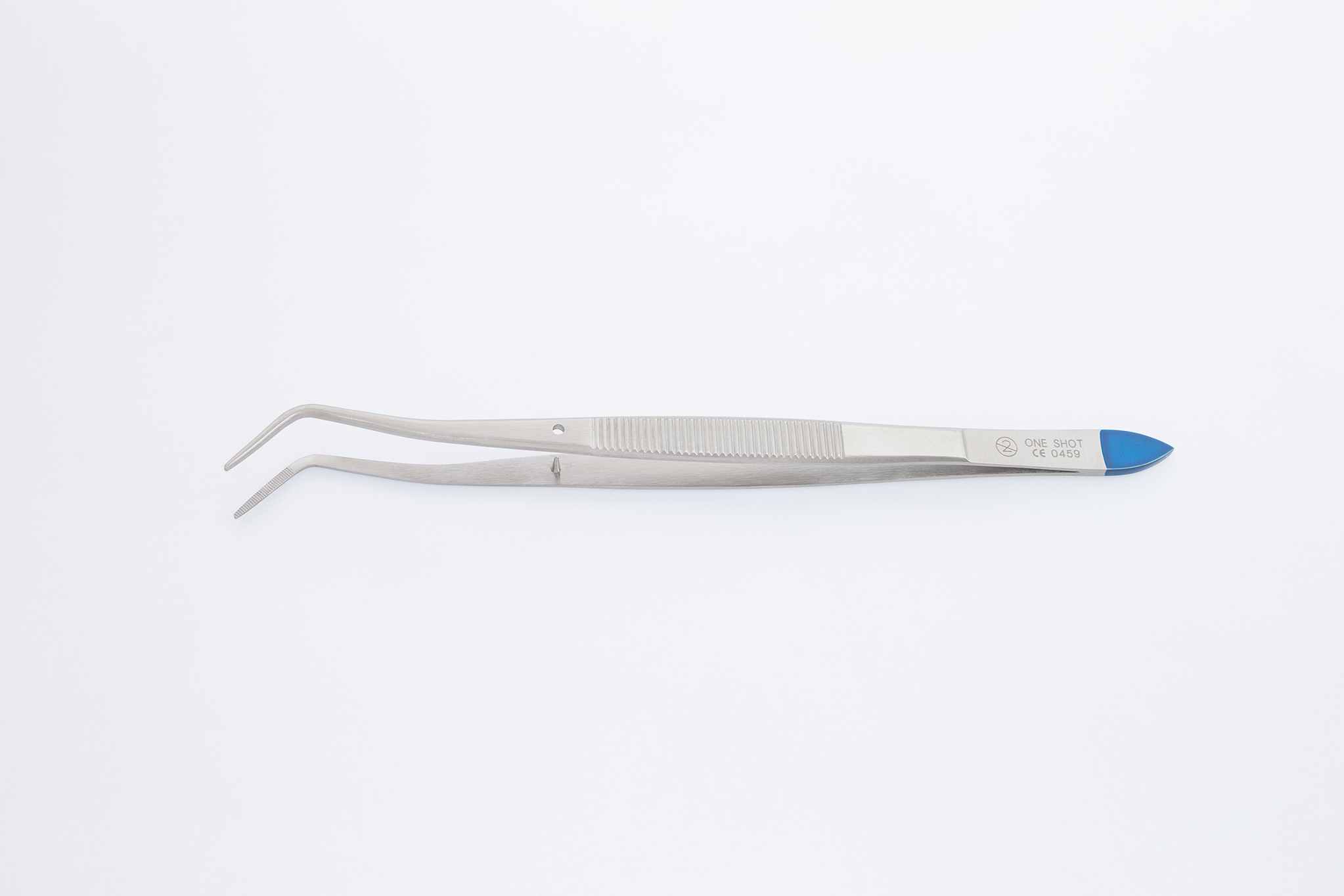 Our Products - PRODIMED