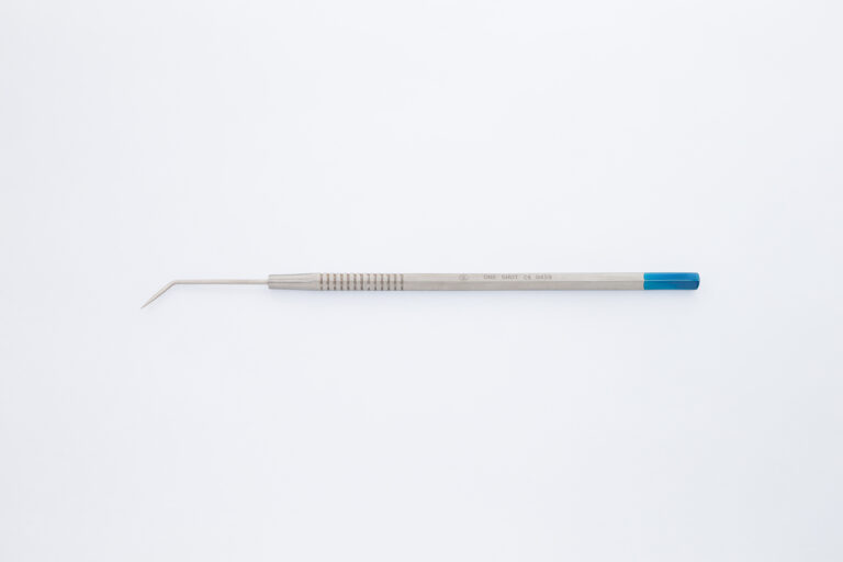 Nos produits - PRODIMED