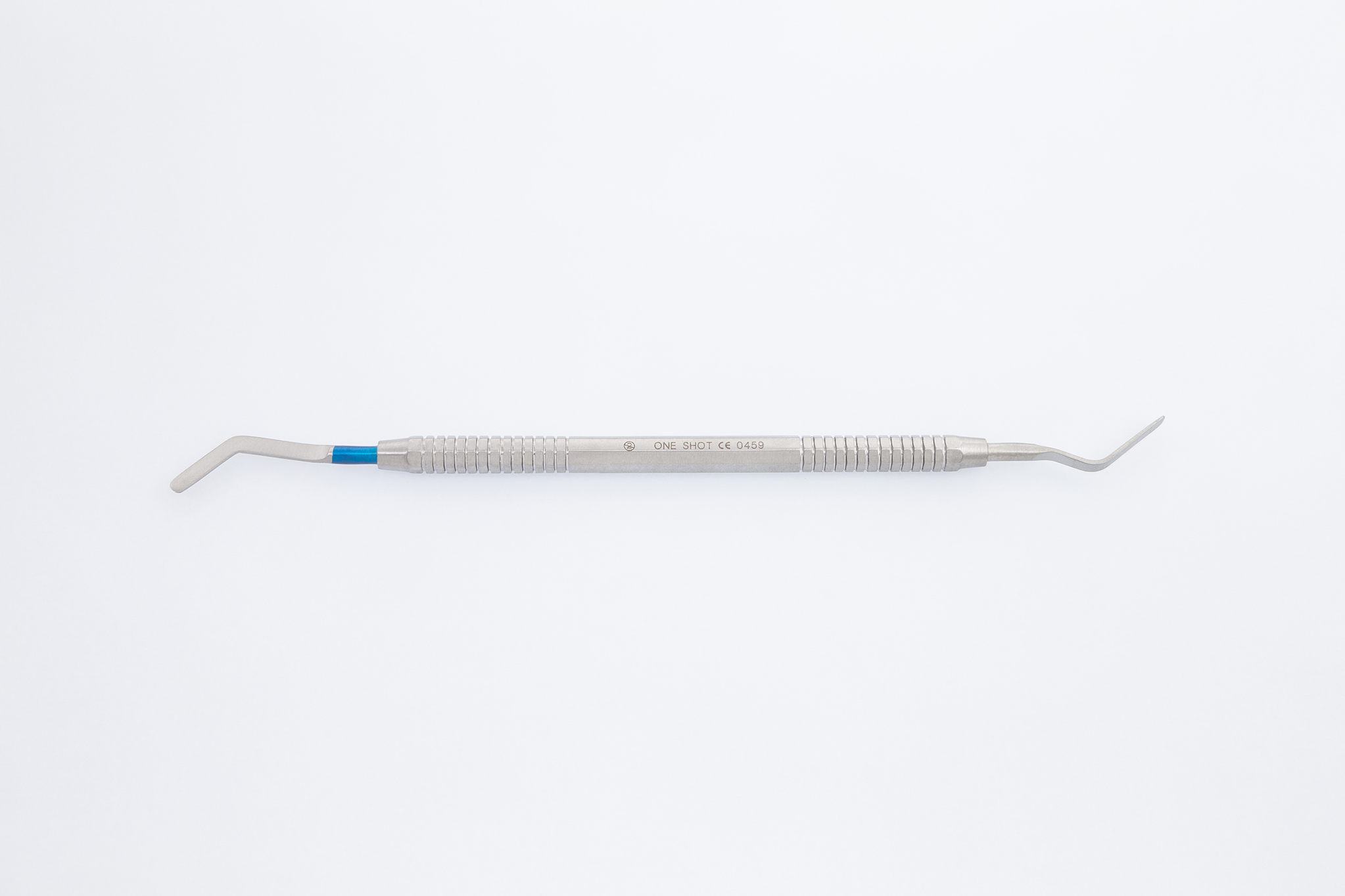 Our Products - PRODIMED