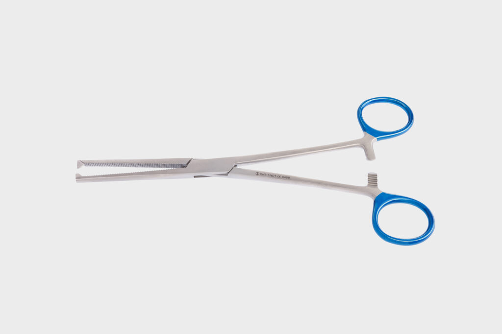 Our Products - PRODIMED