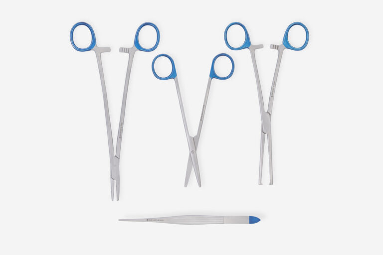 Our Products - PRODIMED