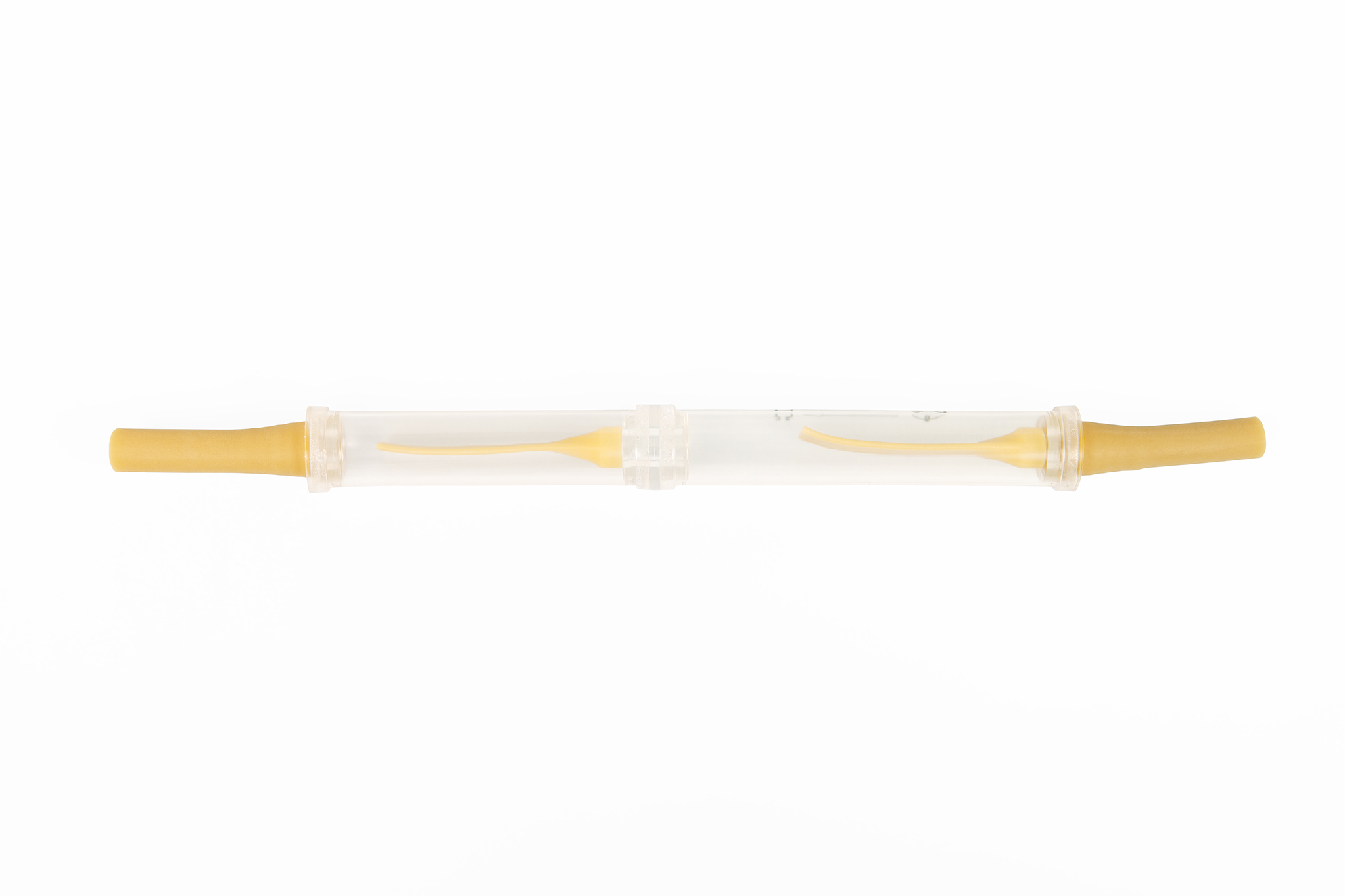 Critical Care - PRODIMED