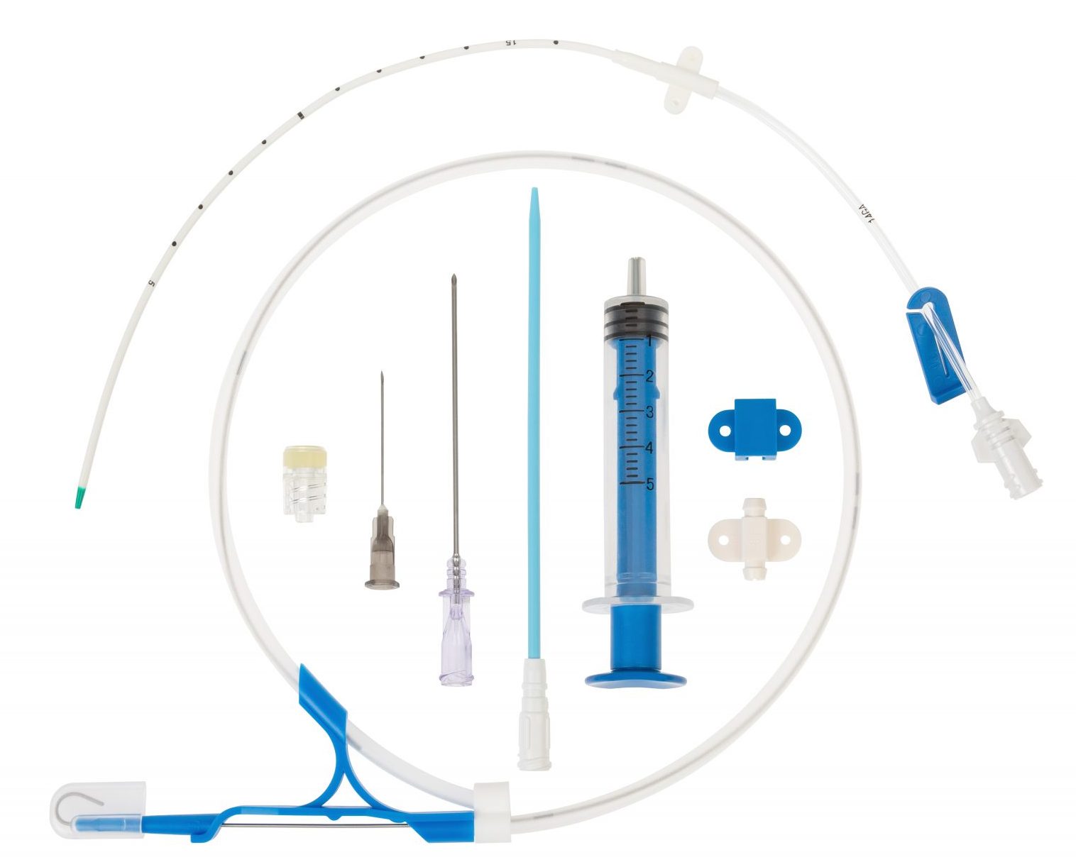Seldiflex®2 monolumière - PRODIMED