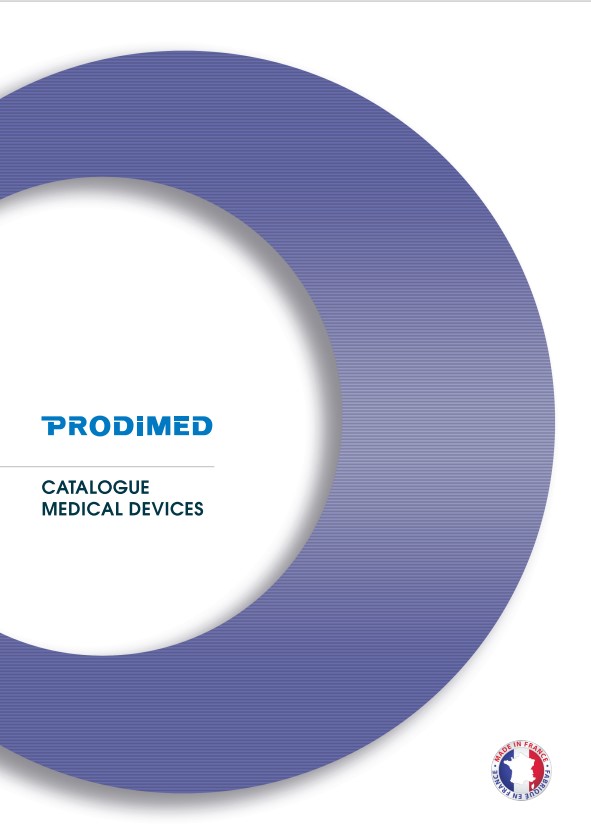 Examination of reproductive system - PRODIMED